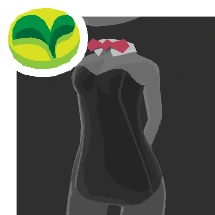 Spring Fever | Hotel Hideaway wiki | Fandom