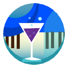 Velvet Room | Hotel Hideaway wiki | Fandom