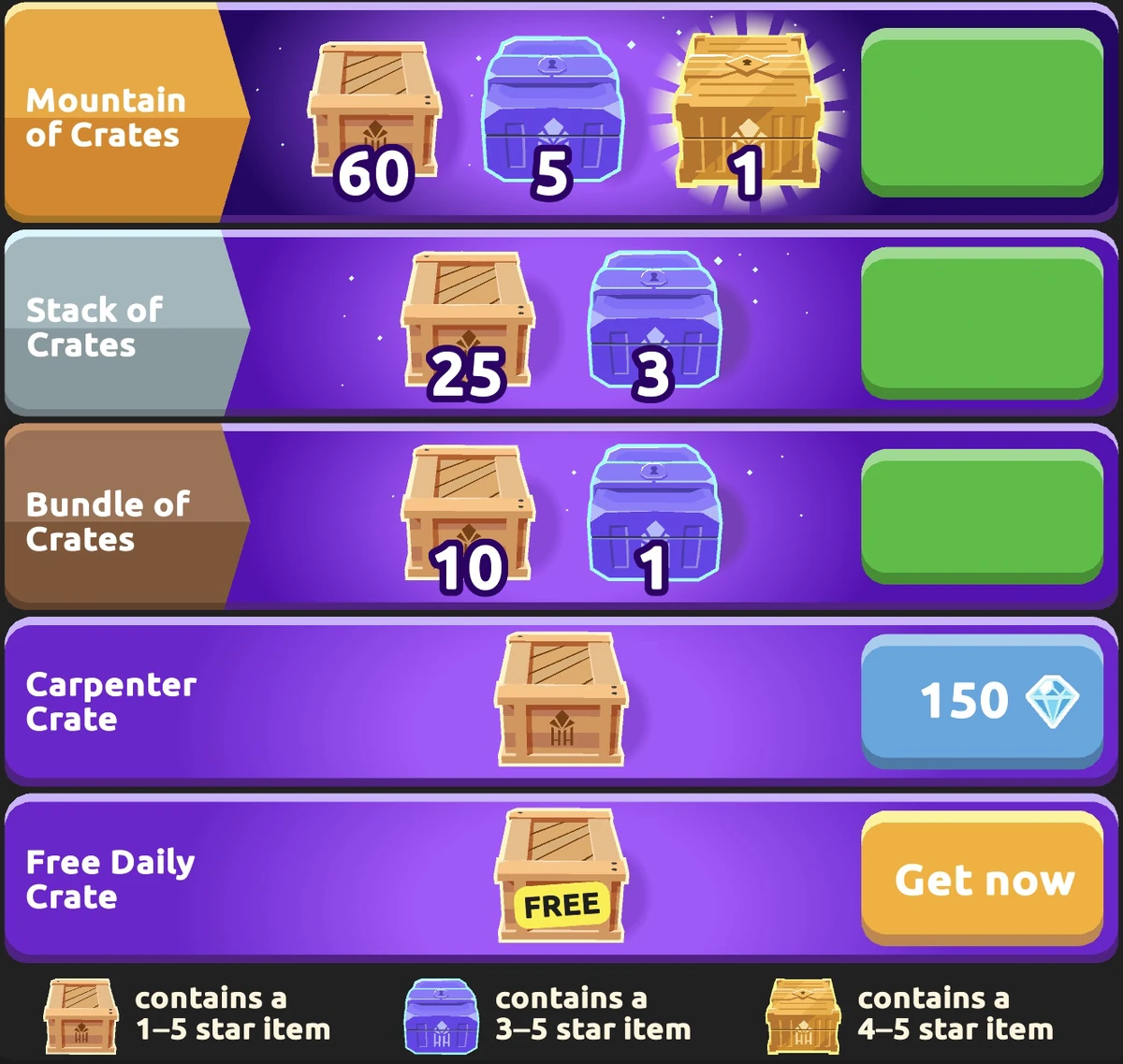 Loading Screen | Hotel Hideaway wiki | Fandom