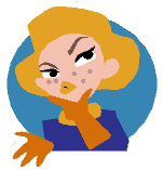 Thinking Maxeen | Hotel Hideaway wiki | Fandom