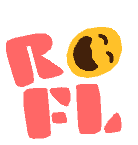 ROFL | Hotel Hideaway wiki | Fandom