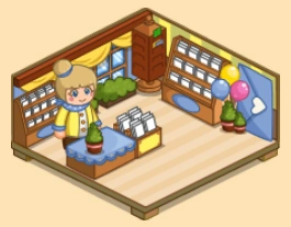 Greeting Cards | Happy Labs Wiki | Fandom