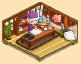 Calligraphy | Happy Labs Wiki | Fandom