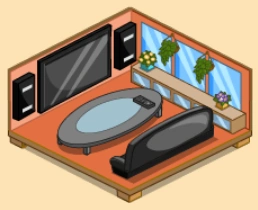 Movies | Happy Labs Wiki | Fandom