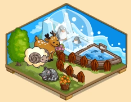 Zoo | Happy Labs Wiki | Fandom