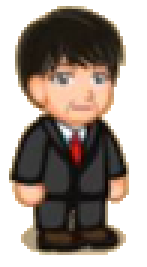 Businessman | Happy Labs Wiki | Fandom