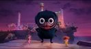 Harry Three-Eye | Hotel Transylvania Wiki | Fandom
