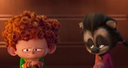 Dennis/Gallery | Hotel Transylvania Wiki | Fandom
