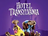 Category:Character Galleries | Hotel Transylvania Wiki | Fandom