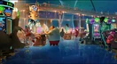Cyclops monster | Hotel Transylvania Wiki | Fandom