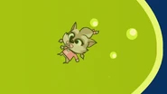 Winnie Werewolf (TV Series) | Hotel Transylvania Wiki | Fandom