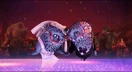 Cyclops monster | Hotel Transylvania Wiki | Fandom