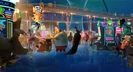 Harry Three-Eye | Hotel Transylvania Wiki | Fandom
