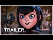 Hotel Transylvania: Transformania | Hotel Transylvania Wiki | Fandom