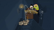 Wendy Blob | Hotel Transylvania Wiki | Fandom