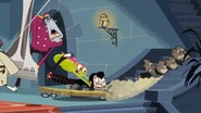 Wendy Blob | Hotel Transylvania Wiki | Fandom