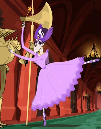 Lydia Dracula | Hotel Transylvania Wiki | Fandom