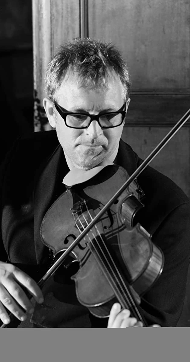 Bruce White | Hotel Transylvania Wiki | Fandom