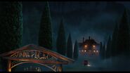 Camp Winnepacaca | Hotel Transylvania Wiki | Fandom