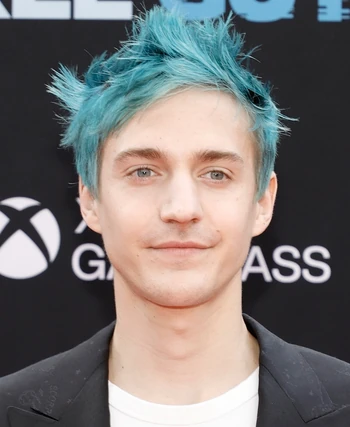 Richard Tyler Blevins | Hotel Transylvania Wiki | Fandom