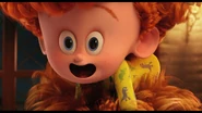 Dennis/Gallery | Hotel Transylvania Wiki | Fandom