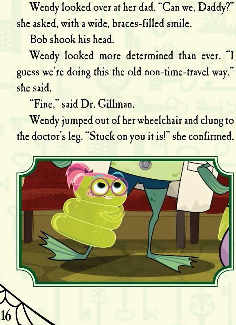 hotel transylvania coloring pages blobby font