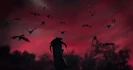 Bat Cronies | Hotel Transylvania Wiki | Fandom
