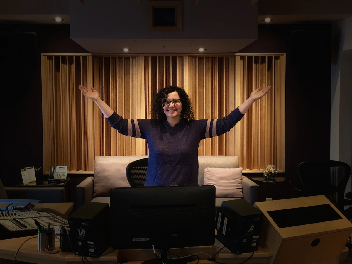 Cathleen Conte | Hotel Transylvania Wiki | Fandom