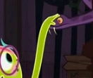 Snakeington | Hotel Transylvania Wiki | Fandom