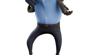 Discuss Everything About Hotel Transylvania Wiki | Fandom