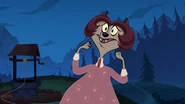 Wanda Werewolf (TV Series) | Hotel Transylvania Wiki | Fandom