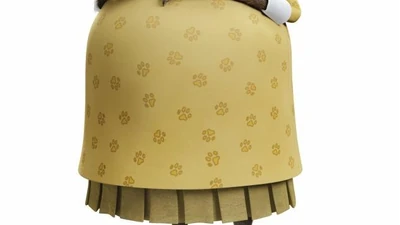 Discuss Everything About Hotel Transylvania Wiki | Fandom