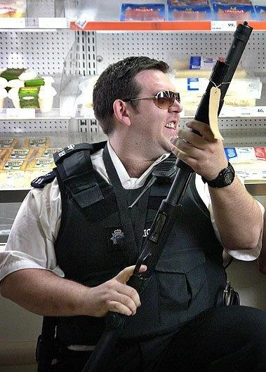 Danny Butterman | Blood and Ice Cream Trilogy Wiki | Fandom