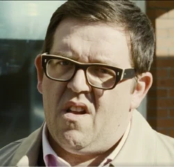 Andy Knightley | Blood and Ice Cream Trilogy Wiki | Fandom