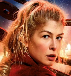 Sam Chamberlain | Blood and Ice Cream Trilogy Wiki | Fandom