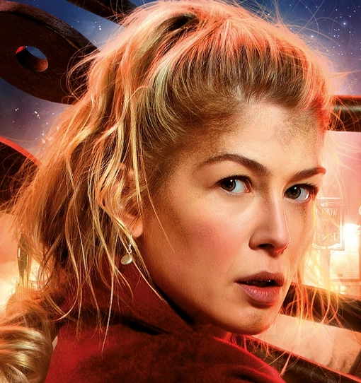 Sam Chamberlain | Blood and Ice Cream Trilogy Wiki | Fandom