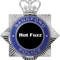 Foree Electric | Blood and Ice Cream Trilogy Wiki | Fandom