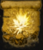 Spells | Hero Of The Grand Soul Wiki | Fandom
