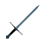 Estoc | Hero Of The Grand Soul Wiki | Fandom