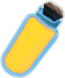 Flasks | Hero Of The Grand Soul Wiki | Fandom