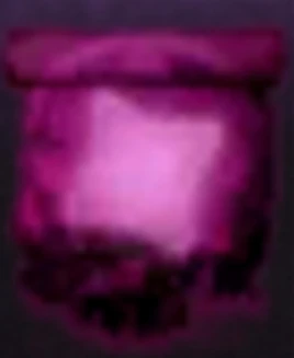 Star Glint | Hero Of The Grand Soul Wiki | Fandom