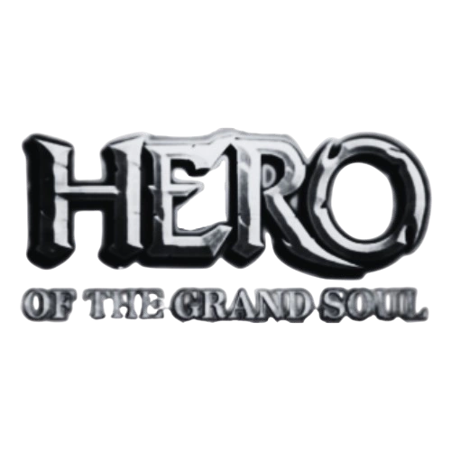 Firebolt | Hero Of The Grand Soul Wiki | Fandom