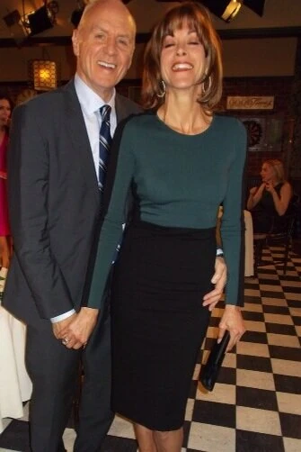 Emmett Lawson | Hot in Cleveland Wiki | Fandom