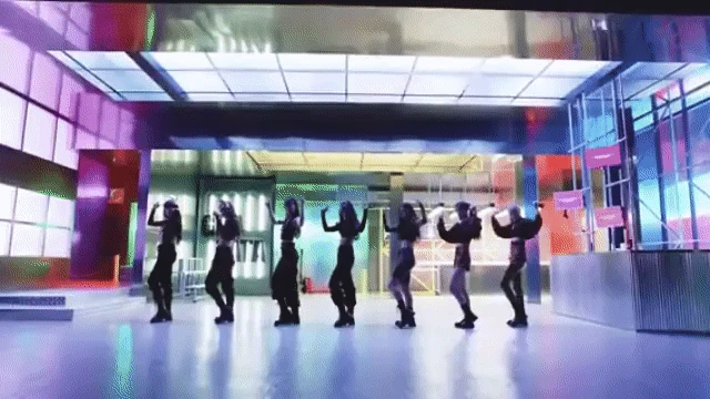 Gratata Gif