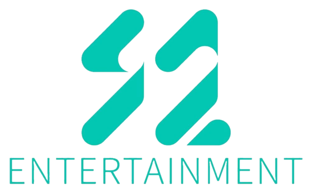 S2 Entertainment | HOT ISSUE Wiki | Fandom