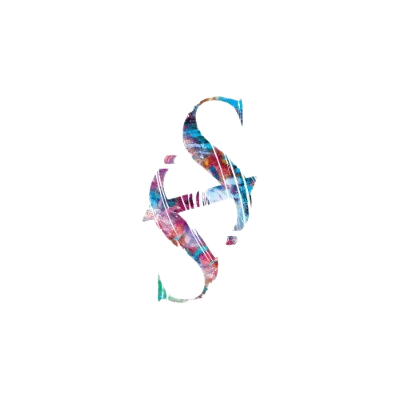 HOT ISSUE | HOT ISSUE Wiki | Fandom