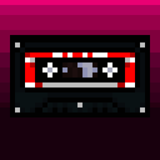 GENOCIDE | Hotline Miami Wiki | Fandom