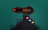Vehicles | Hotline Miami Wiki | Fandom