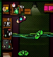 Phil Mask | Hotline Miami Wiki | Fandom