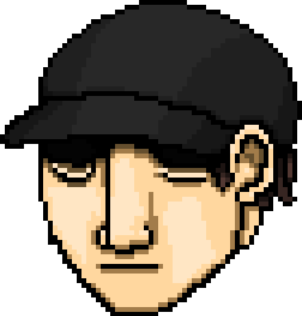 Golf Cart Driver | Hotline Miami Wiki | Fandom